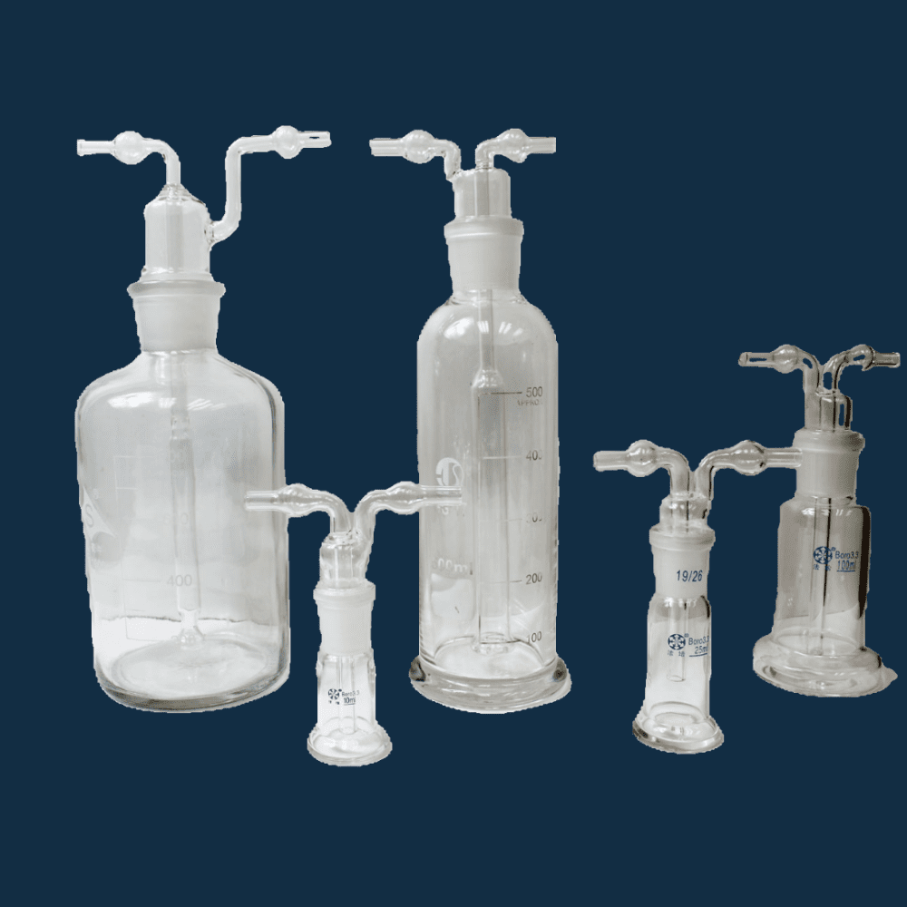 Water Ozone Generators - A2Z Ozone | Ozone Generators