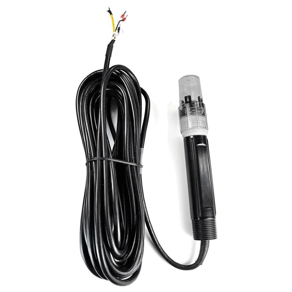 Water Ozone Generators - A2Z Ozone | Ozone Generators